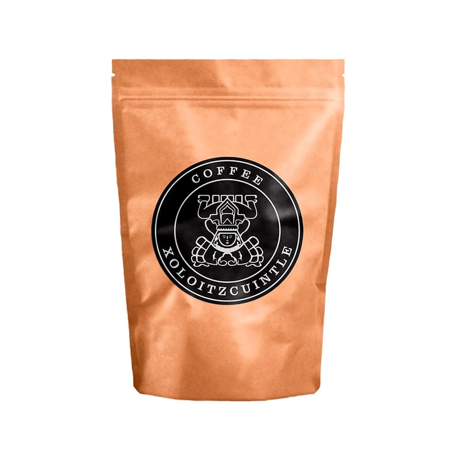 Café de Comala, Colima – Origen y Calidad Premium - Café Xolo ...